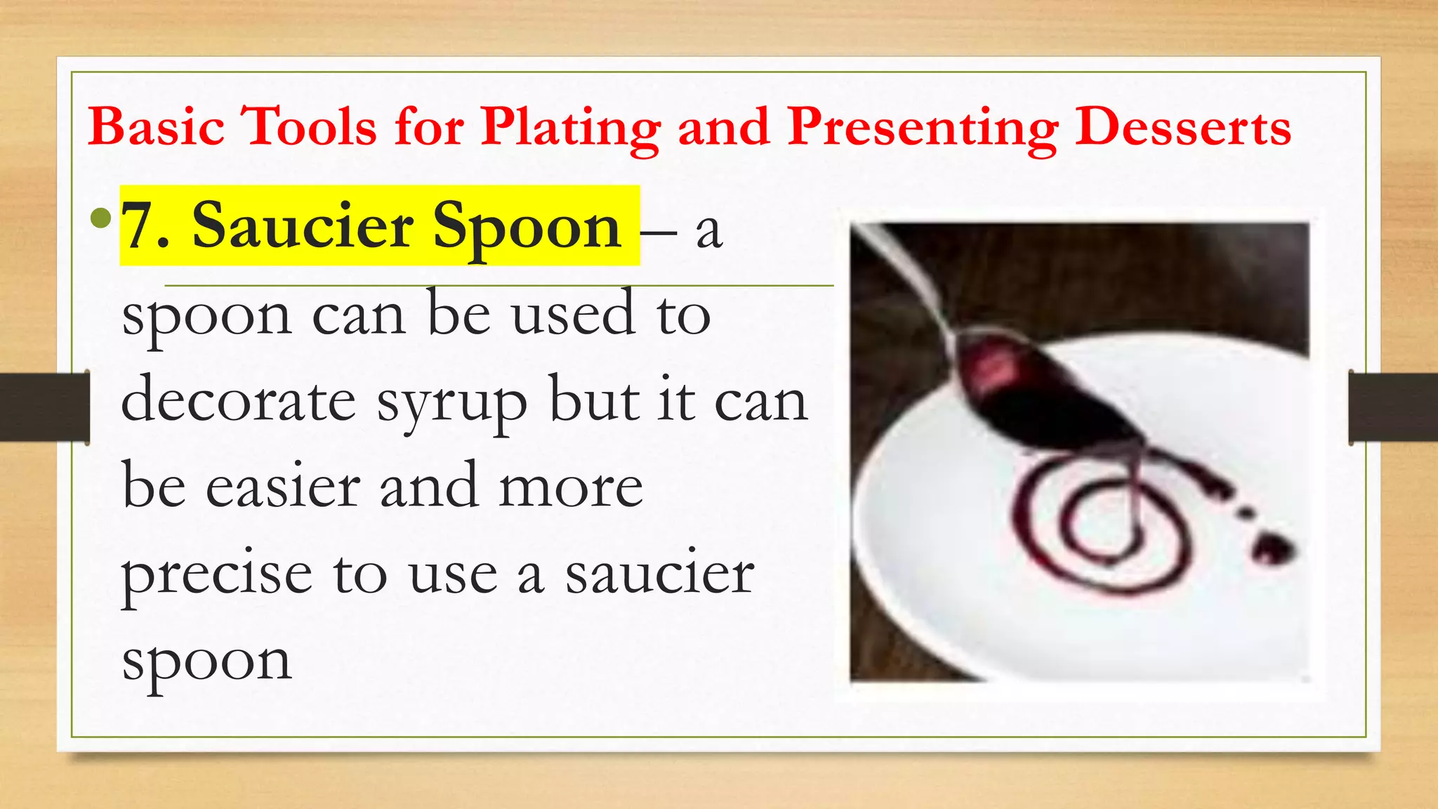 LO4 Plating Presenting Desserts.pptx