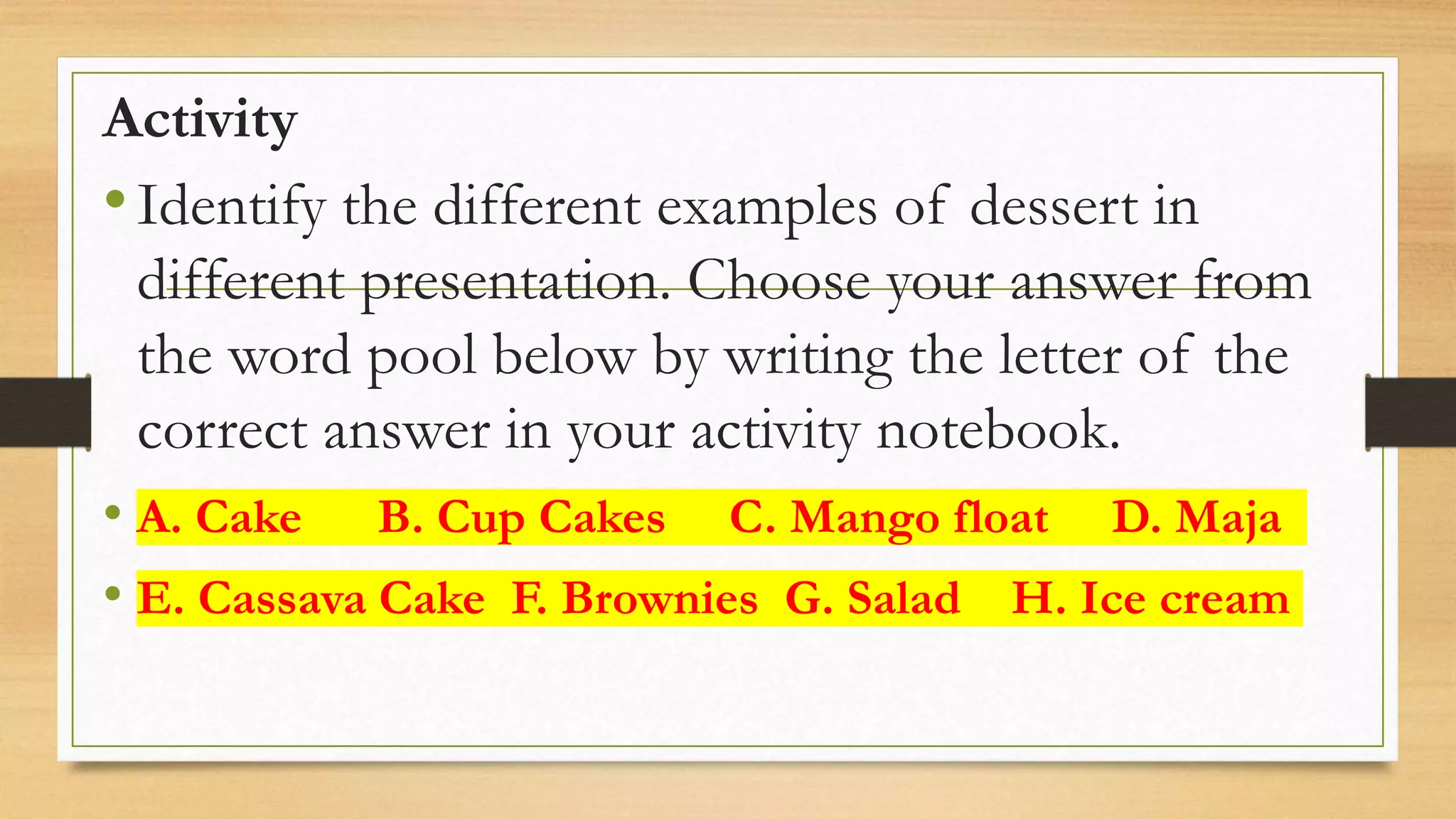 LO4 Plating Presenting Desserts.pptx