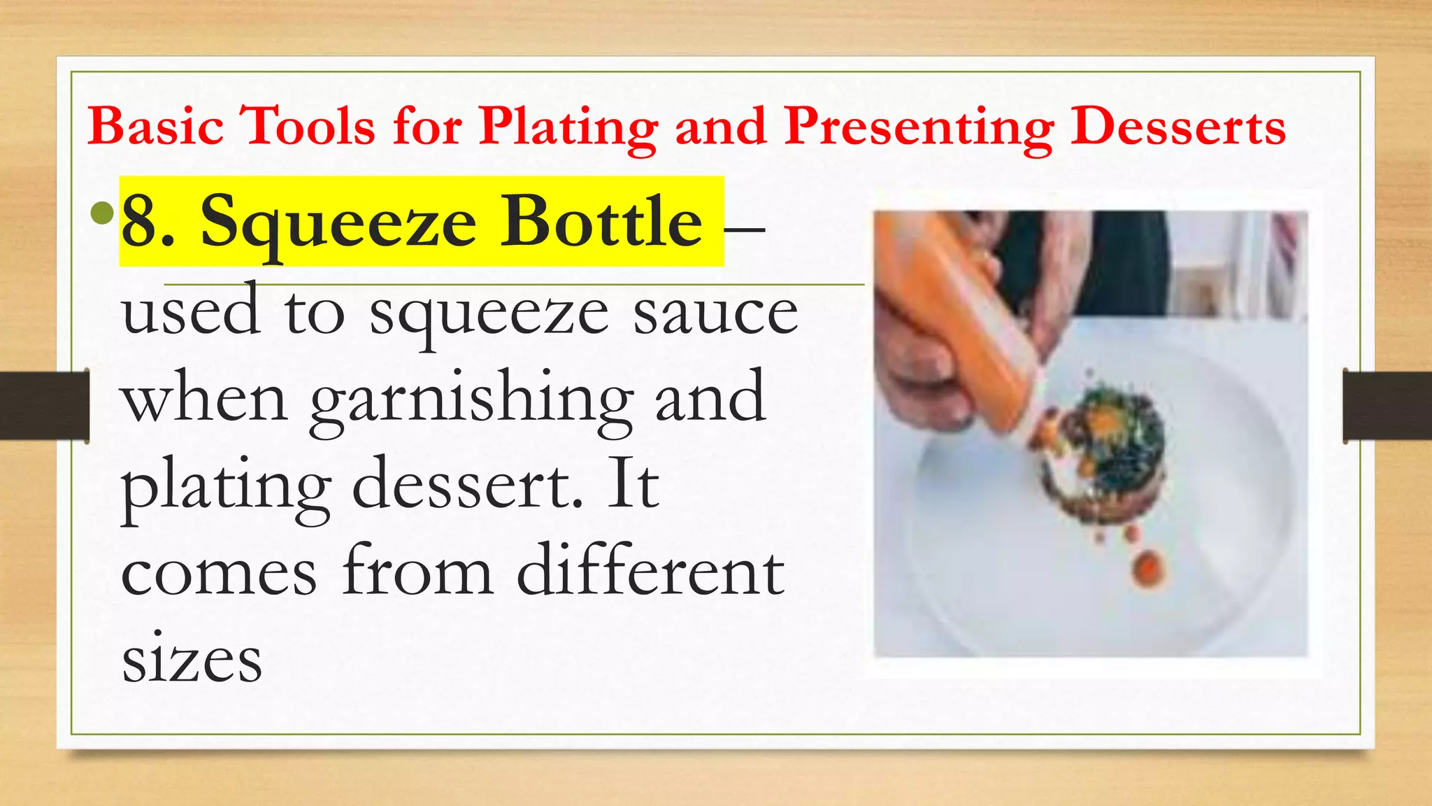 LO4 Plating Presenting Desserts.pptx