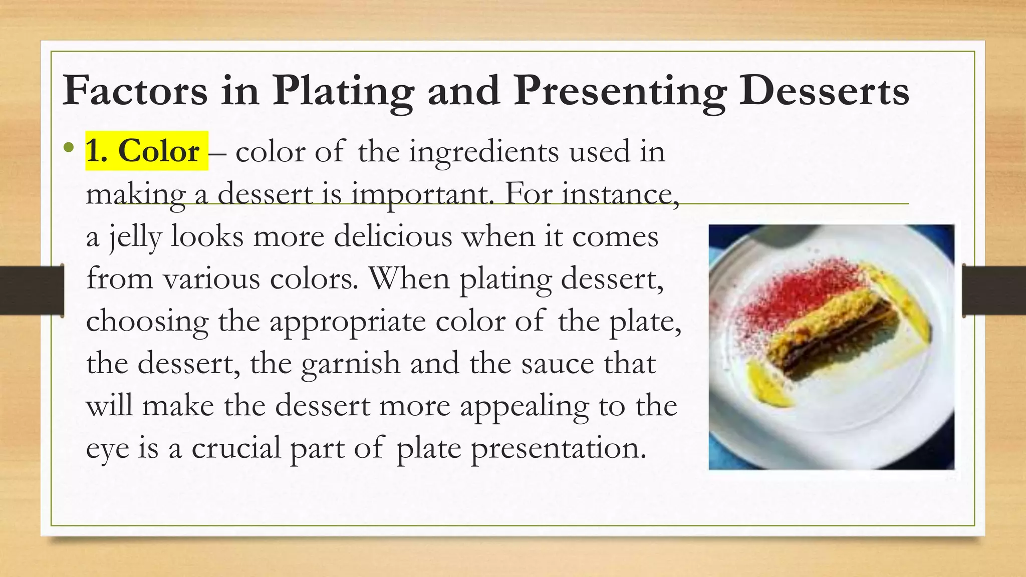 LO4 Plating Presenting Desserts.pptx