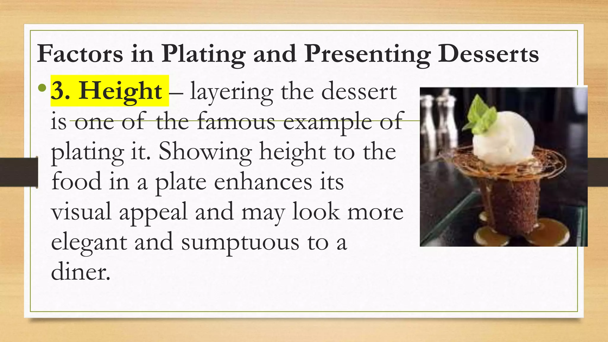 LO4 Plating Presenting Desserts.pptx