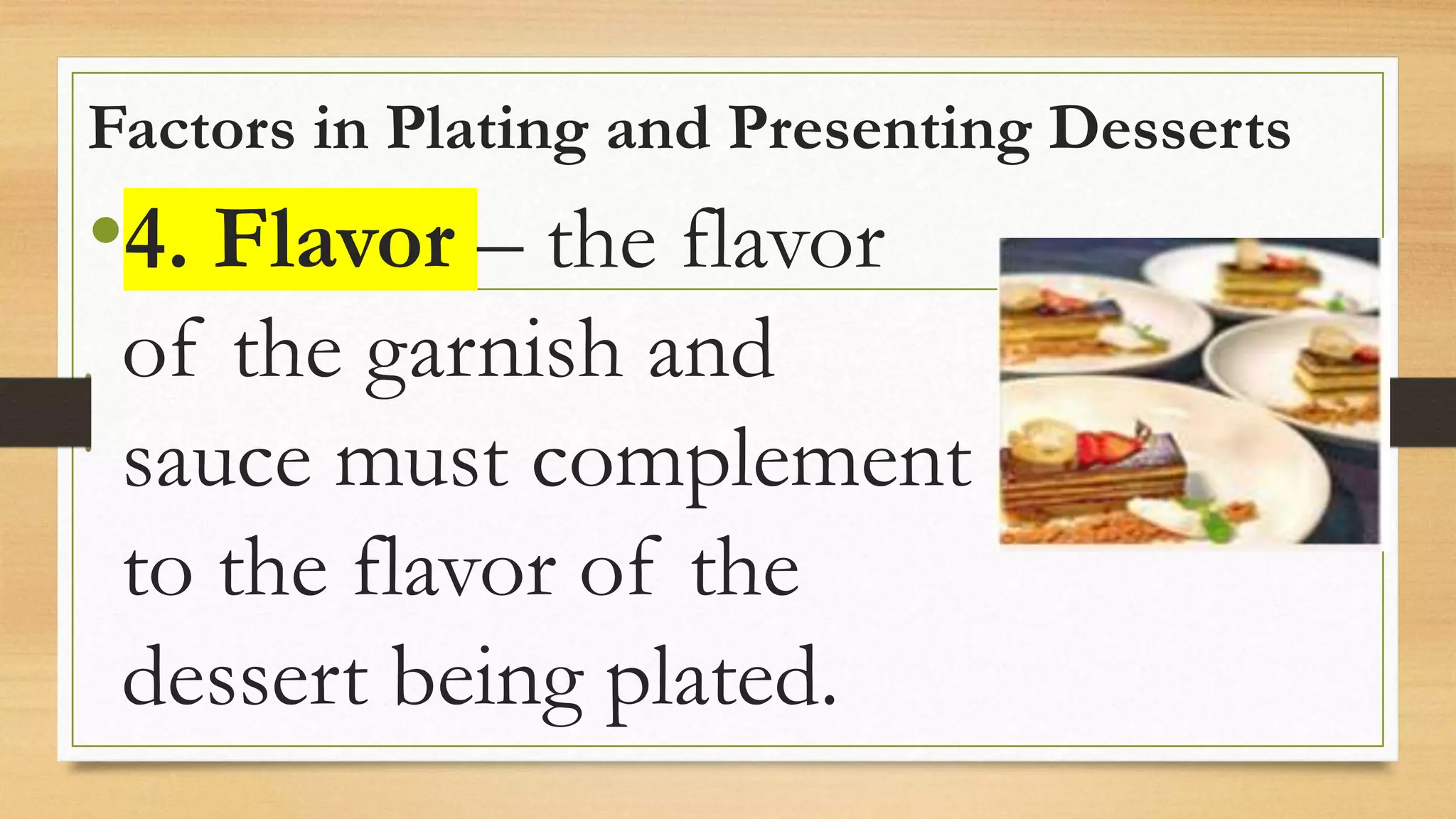 LO4 Plating Presenting Desserts.pptx