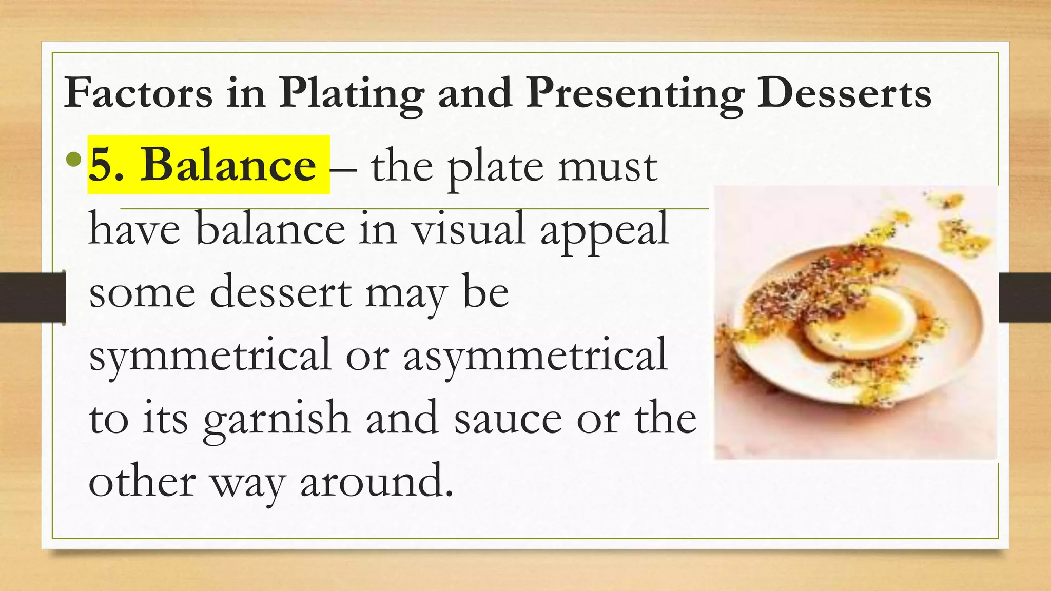 LO4 Plating Presenting Desserts.pptx