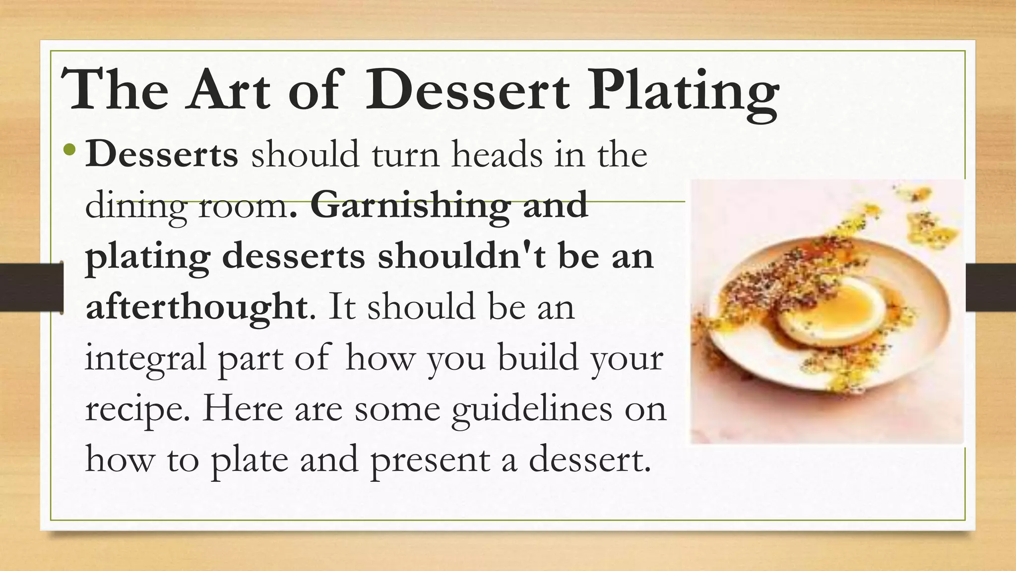 LO4 Plating Presenting Desserts.pptx