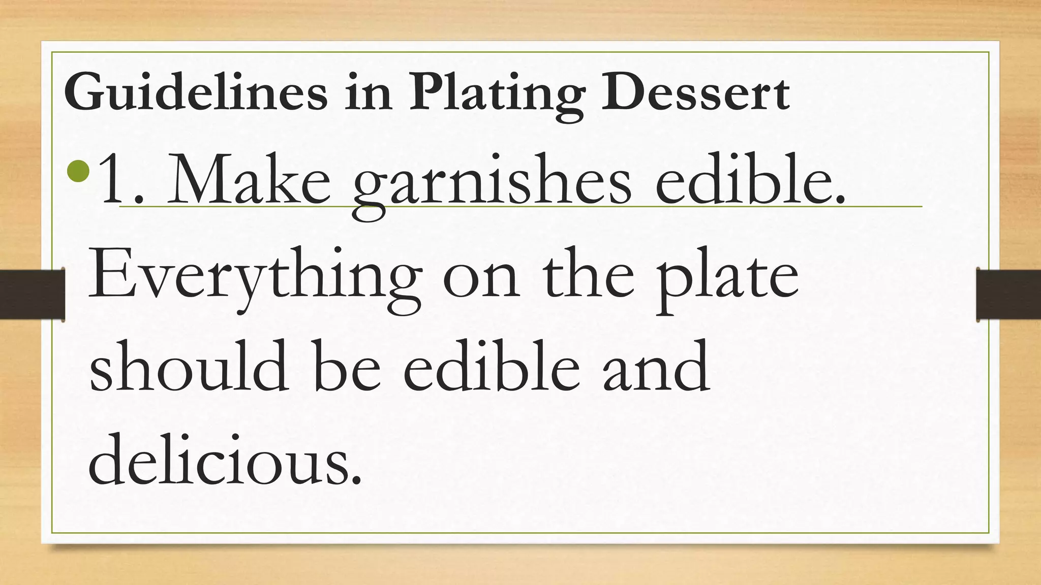 LO4 Plating Presenting Desserts.pptx