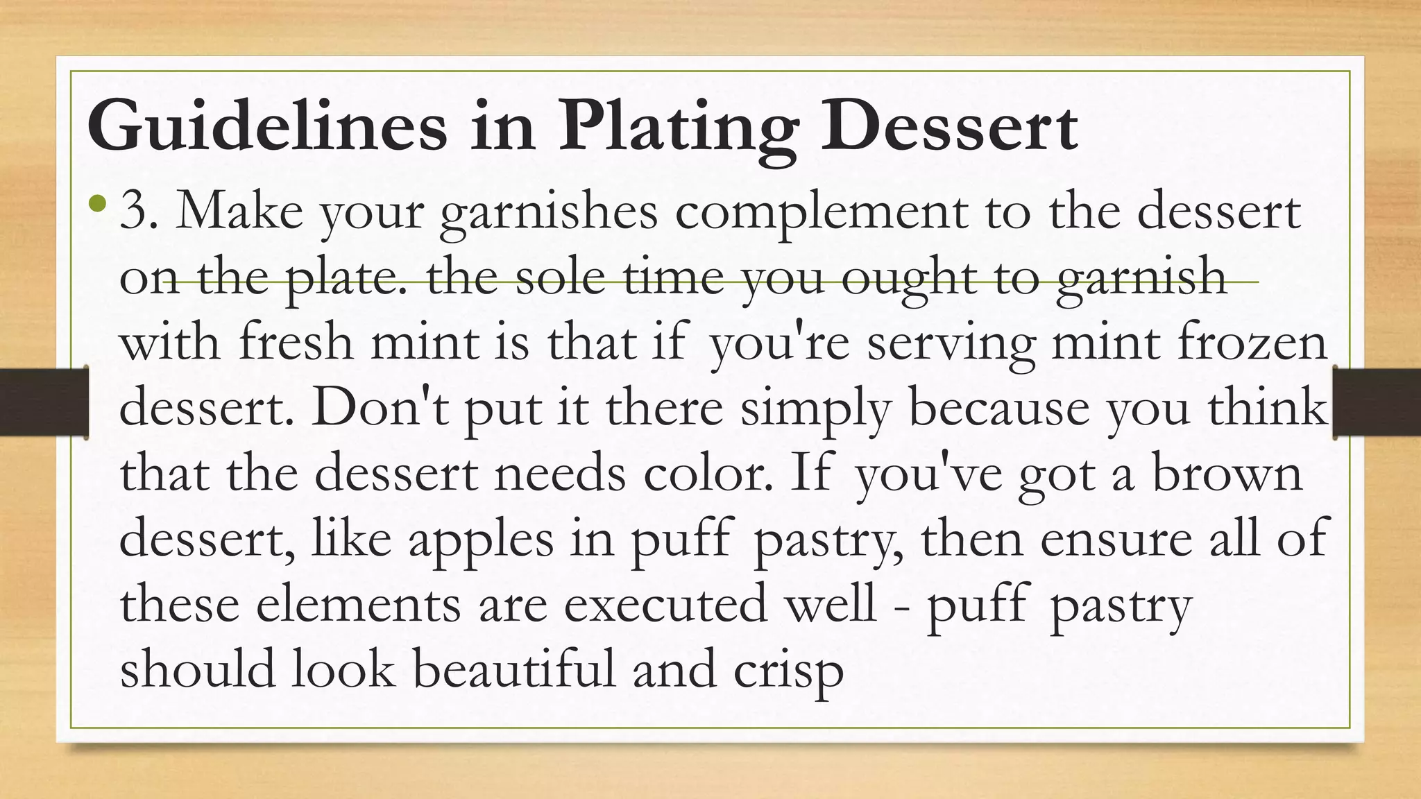 LO4 Plating Presenting Desserts.pptx