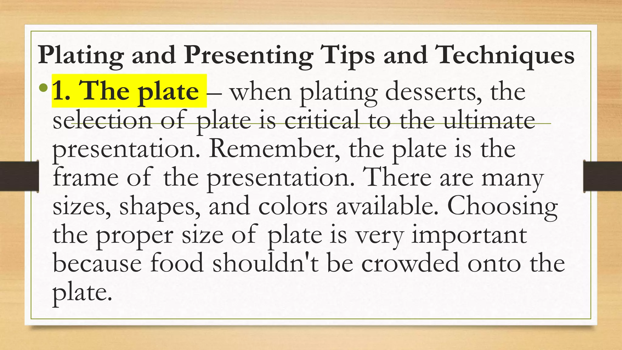LO4 Plating Presenting Desserts.pptx