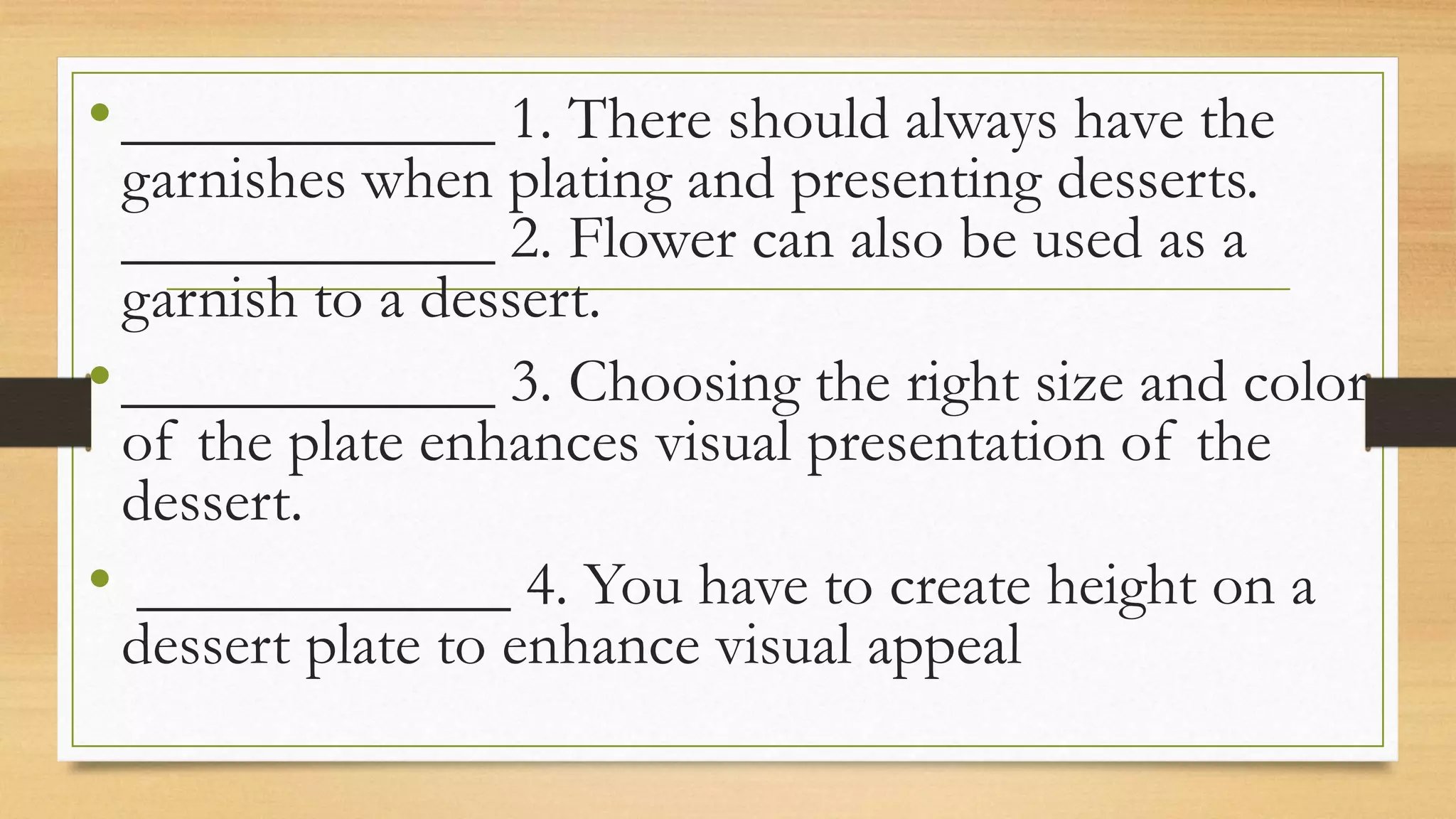 LO4 Plating Presenting Desserts.pptx