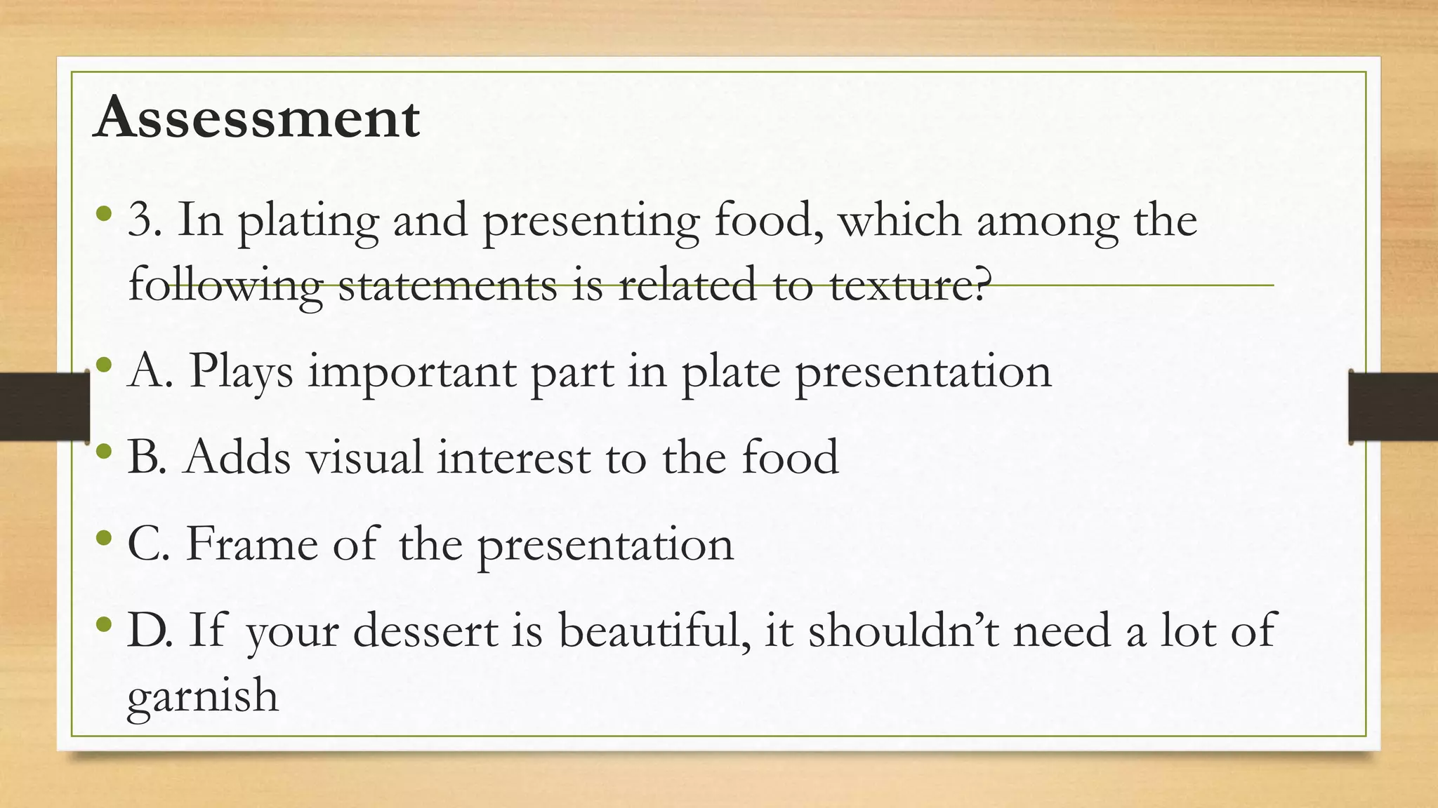 LO4 Plating Presenting Desserts.pptx