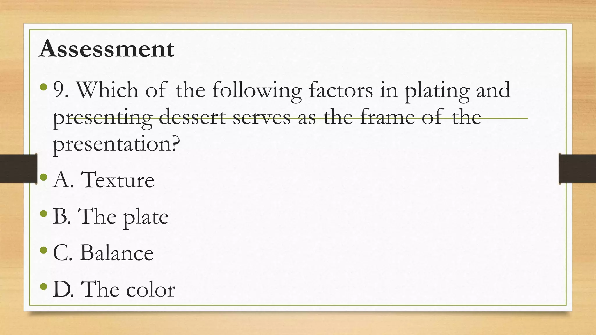 LO4 Plating Presenting Desserts.pptx