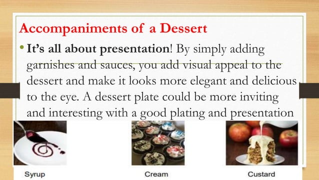 LO4 Plating Presenting Desserts.pptx