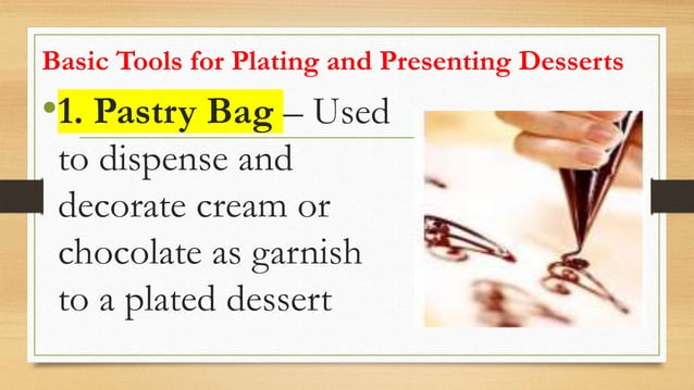 LO4 Plating Presenting Desserts.pptx