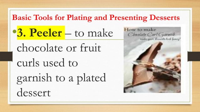 LO4 Plating Presenting Desserts.pptx