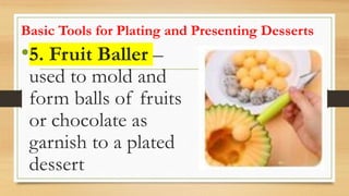 LO4 Plating Presenting Desserts.pptx