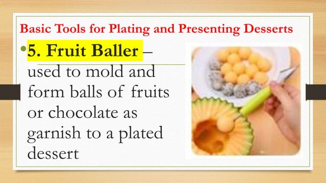 LO4 Plating Presenting Desserts.pptx