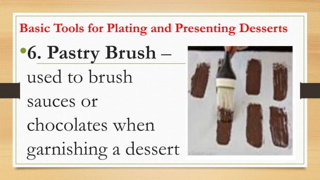 LO4 Plating Presenting Desserts.pptx