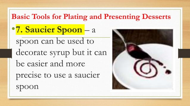 LO4 Plating Presenting Desserts.pptx