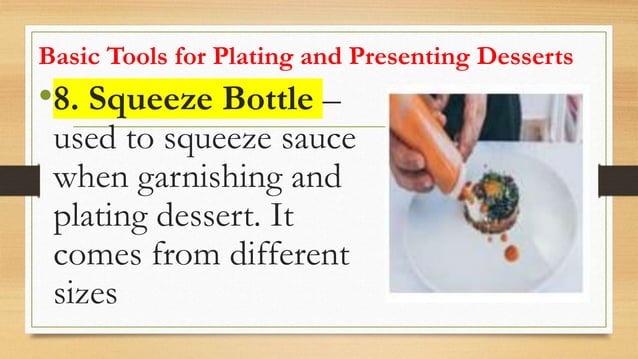 LO4 Plating Presenting Desserts.pptx