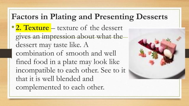 LO4 Plating Presenting Desserts.pptx