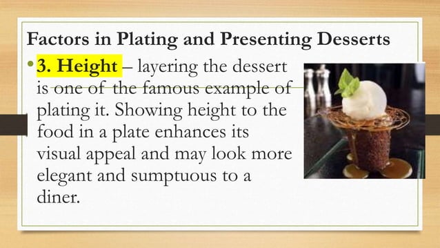 LO4 Plating Presenting Desserts.pptx