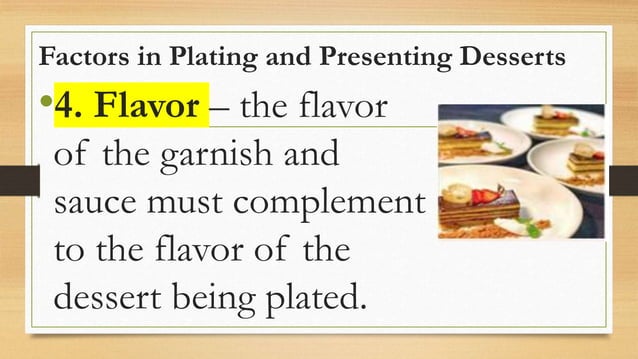 LO4 Plating Presenting Desserts.pptx