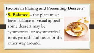 LO4 Plating Presenting Desserts.pptx