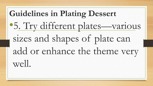 LO4 Plating Presenting Desserts.pptx