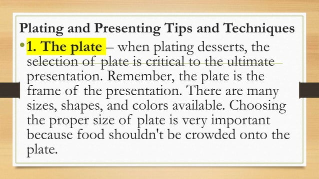 LO4 Plating Presenting Desserts.pptx