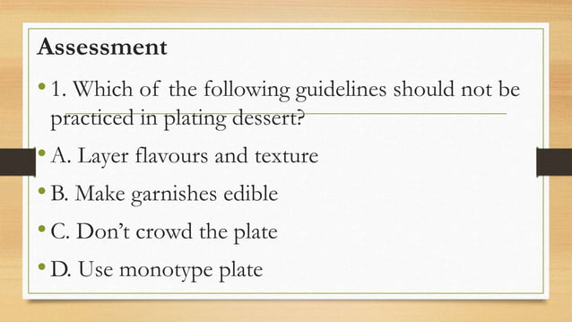 LO4 Plating Presenting Desserts.pptx