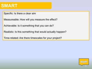 Lo4 pro forma | PPTX