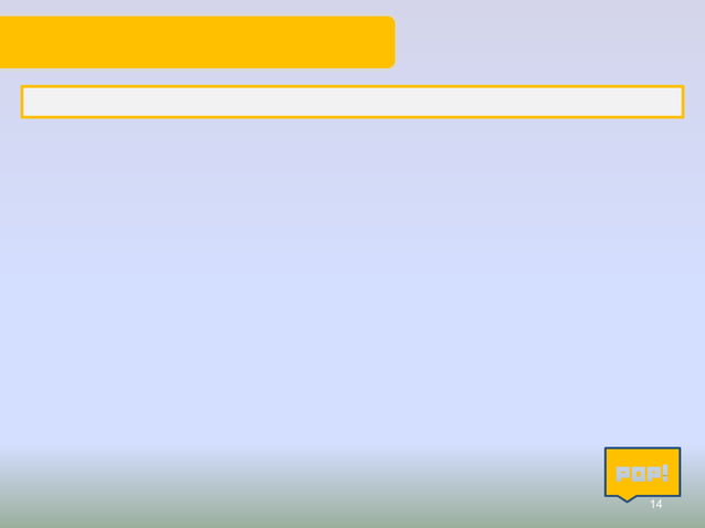 Lo4 pro forma | PPTX