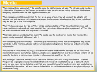 Lo4 pro forma | PPTX