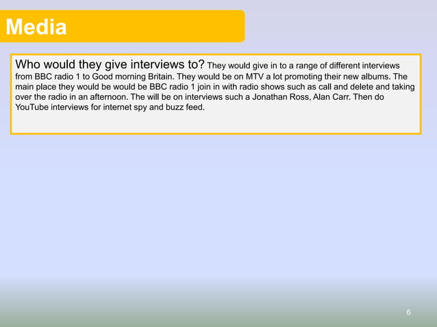 Lo4 pro forma(3) | PPT