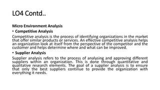 Business and Business Environment.pptx