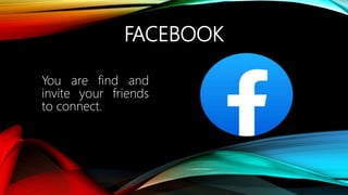 lo5 Social Media Platforms.pptx