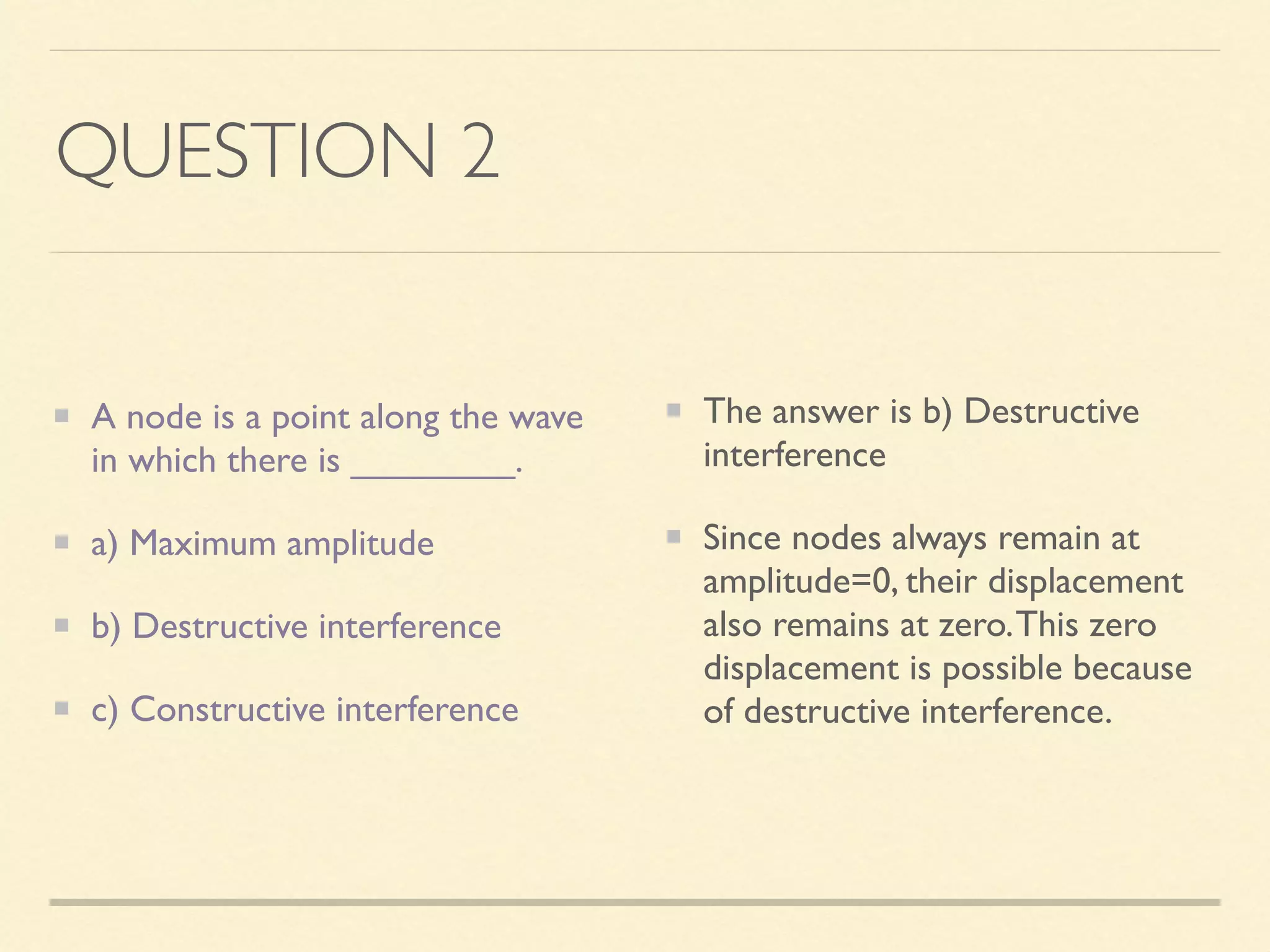 Phys 101 LO6 - Shushan Deng | PPT