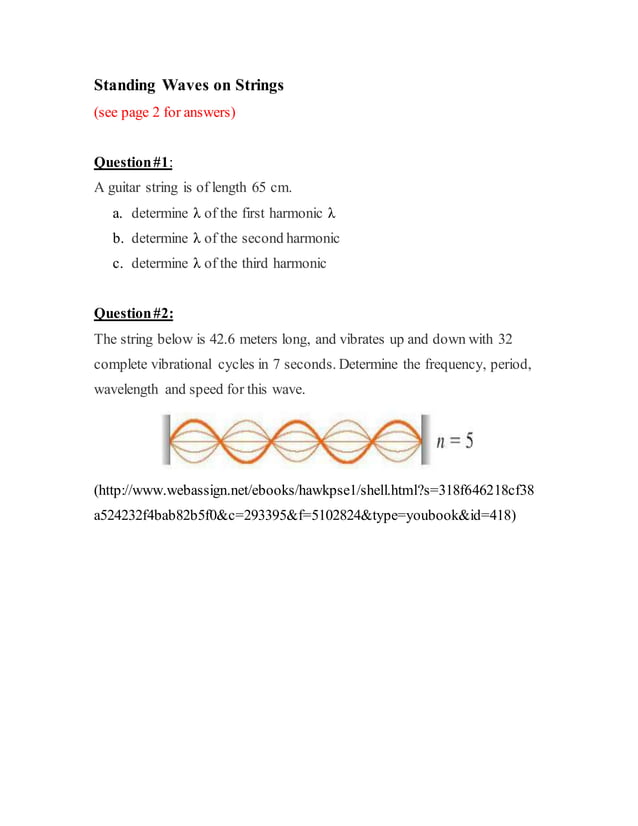 L06 - week 9 - Alexis Llewellyn | DOCX | Physics | Science