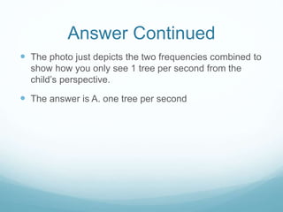 LO8: Beat Frequency | PPT