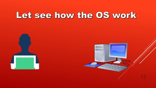 CSS LO6 - PREPARING AND INSTALLING OPERATING SYSTEM | PDF | Operating Systems | Computer ...