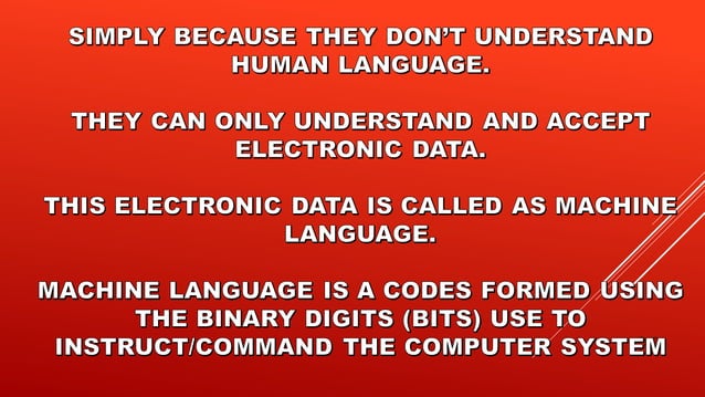 CSS LO6 - PREPARING AND INSTALLING OPERATING SYSTEM | PDF | Operating ...