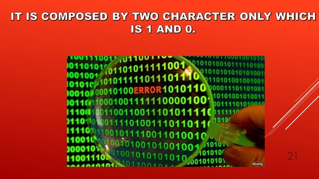 CSS LO6 - PREPARING AND INSTALLING OPERATING SYSTEM | PDF | Operating ...