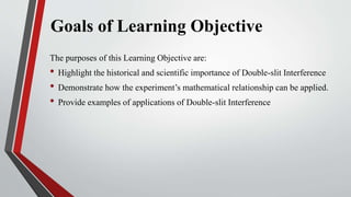 Lo9 physics | PPTX | Physics | Science