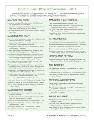 Just a Few Questions | PDF