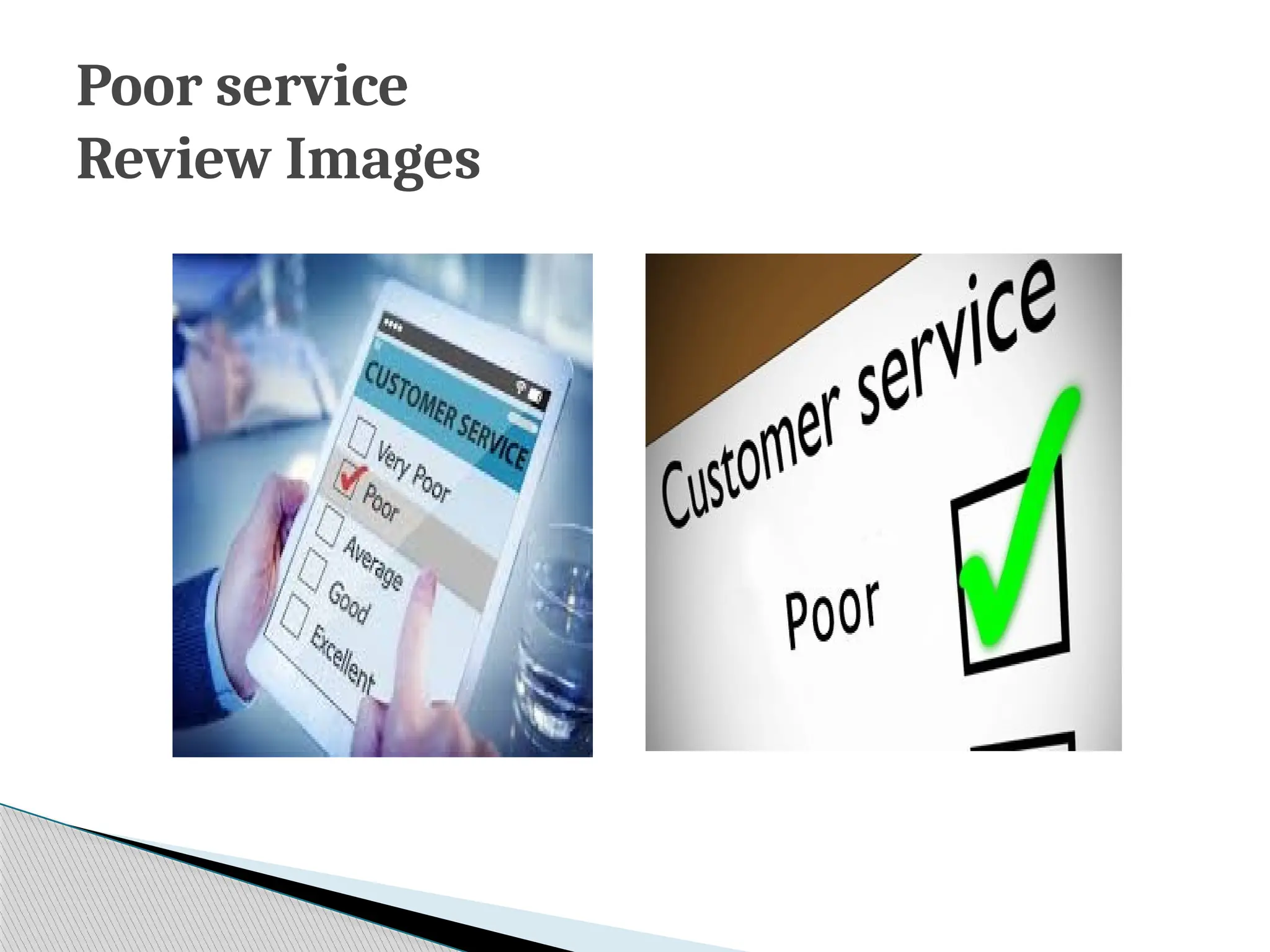 PPT Present National Consumer day Concept | PPTX