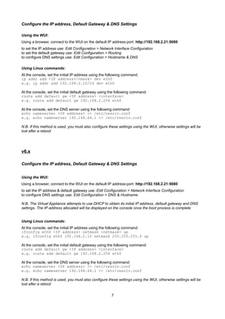 Load-Balancer-Deployment-Guide-für-McAfee-Web-Proxies-bzw-WebFilter | PDF
