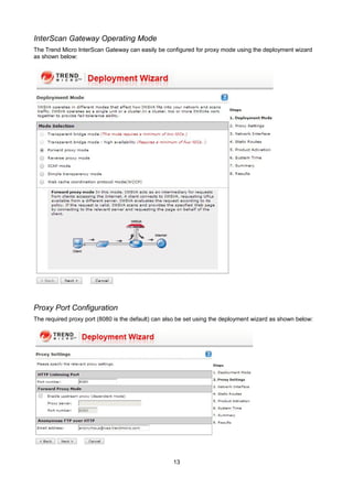 Load-Balancing-des-Trend-Micro-InterScan-Web-Security-WebGateway-Webfilter-das-Handbuch | PDF