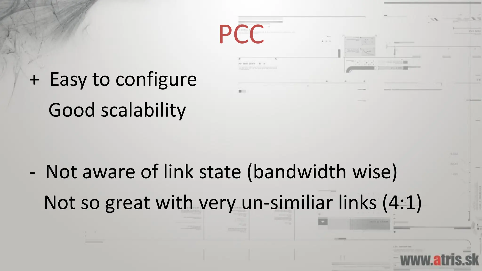 mikrotik router two wan load-balancing.pdf