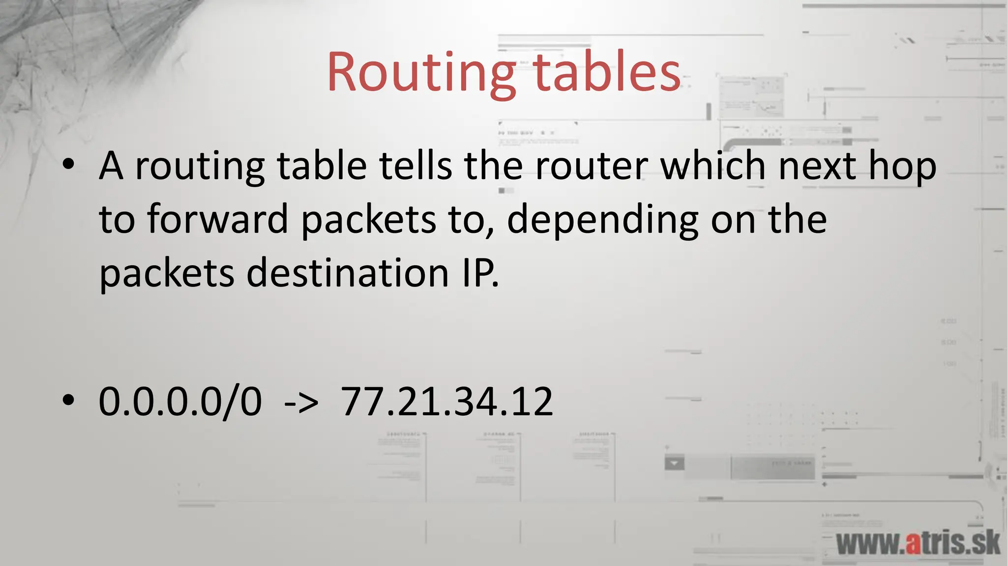 mikrotik router two wan load-balancing.pdf