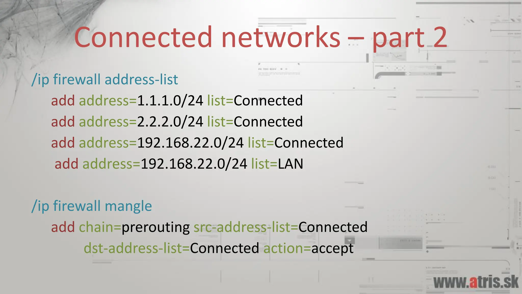 mikrotik router two wan load-balancing.pdf