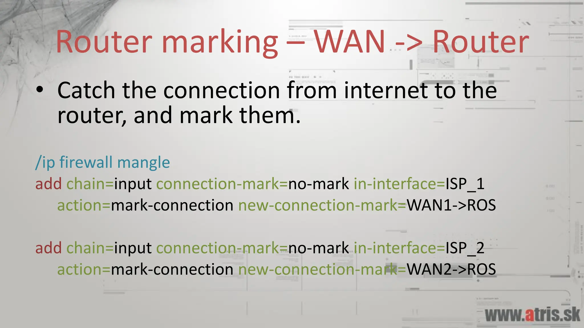 mikrotik router two wan load-balancing.pdf